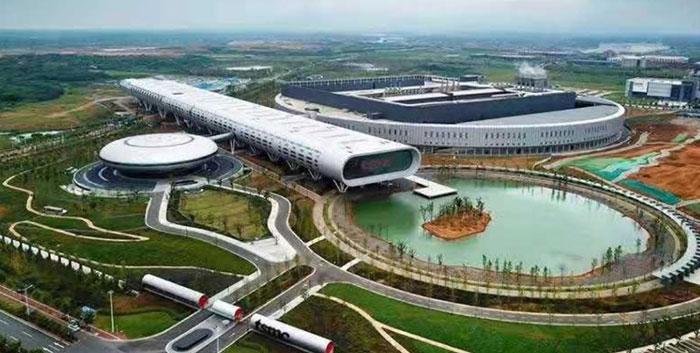 TSMC Q1 Profit Soars 60%, Driven by AI Chip Demand - Odbix